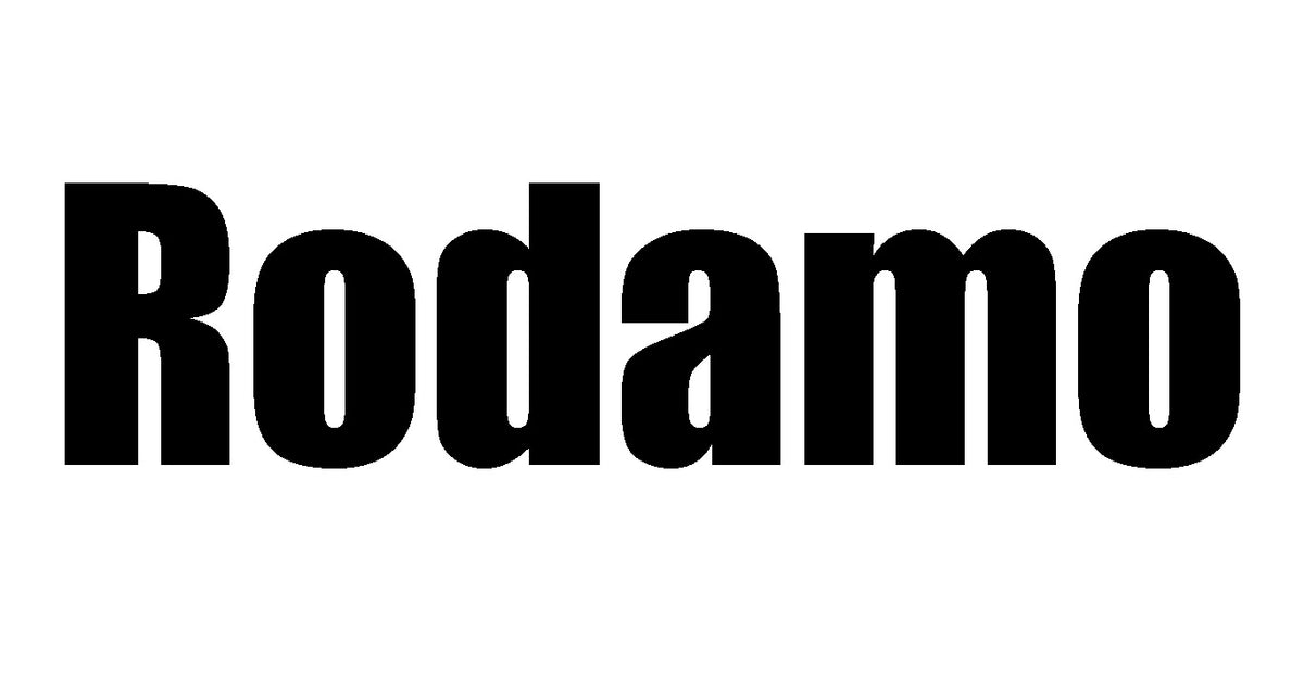 Rodamo - Shop for Latest Casual Wear Online in India